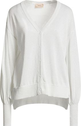 Toy G STRICKWAREN - Strickjacken auf YOOX.COM