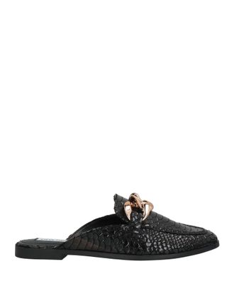 Steve Madden SCHUHE - Mules & Clogs auf YOOX.COM