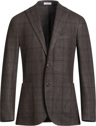 Boglioli ANZ&Uuml;GE und CO-ORDS - Blazers auf YOOX.COM