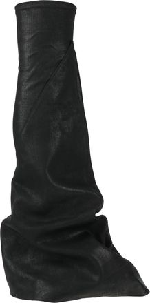Rick Owens SCHUHE - Stiefel auf YOOX.COM