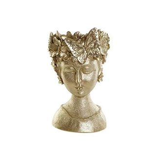 DKD Home Decor Blumentopf, Standard