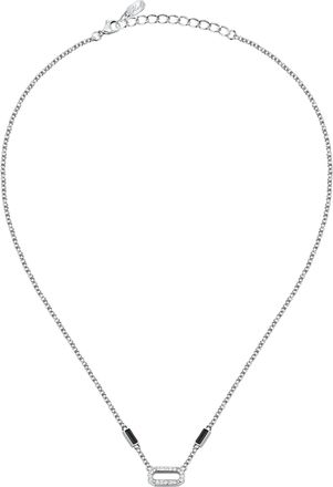 Karl Lagerfeld Kette