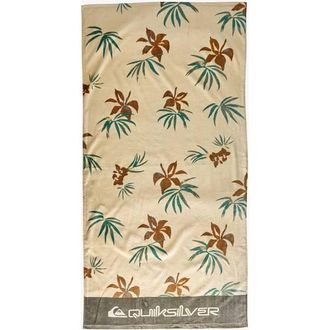 Quiksilver Accessoire Freshness Towel BHSP