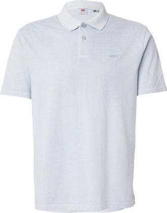 Levi's Authentic Polo