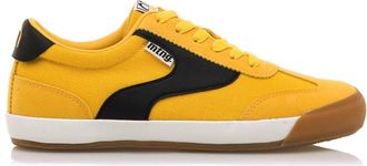 Mtng Mtng 60835 SNEAKER FLACH