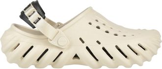 Crocs SCHUHE - Mules & Clogs auf YOOX.COM
