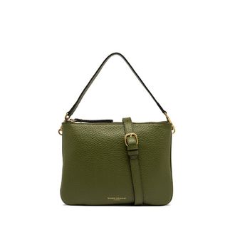 Gianni Chiarini FRIDA