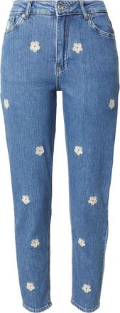 Only Jeans ONLINC