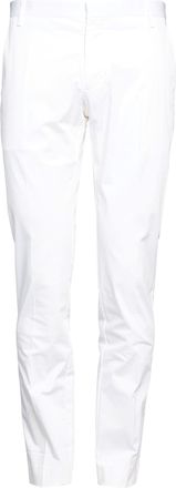 Entre Amis HOSEN & R&Ouml;CKE - Hosen auf YOOX.COM