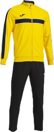 Joma Herren-Trainingsanzug von Victory