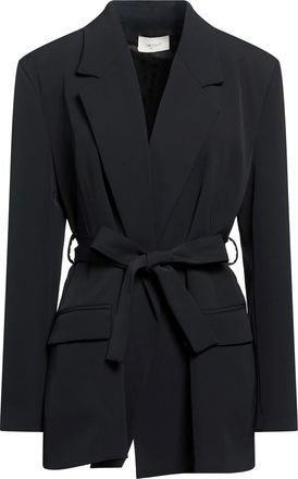 Vicolo ANZ&Uuml;GE und CO-ORDS - Blazers auf YOOX.COM