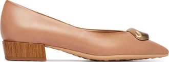 Hispanitas Pumps Hispanitas HV264775 C007 Beige