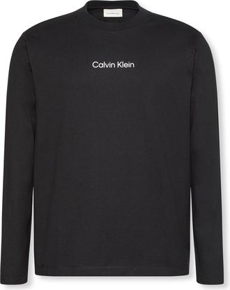 Calvin Klein Shirt