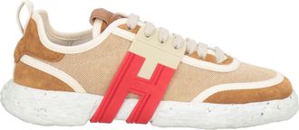 Hogan SCHUHE - Sneakers auf YOOX.COM
