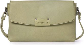 The Bagging Co THB2701