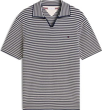 Tommy Hilfiger Pullover JONNY