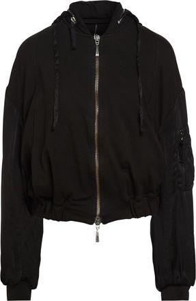 Masnada TOPS - Sweatshirts auf YOOX.COM