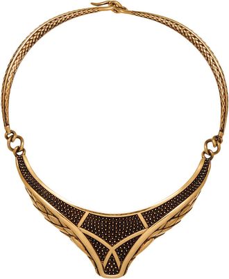 Roberto Cavalli SCHMUCK und UHREN - Halsketten auf YOOX.COM