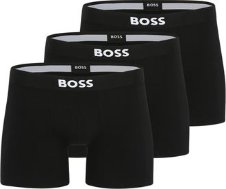 BOSS Boxershorts