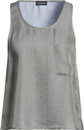 Emporio Armani TOPS - Tops auf YOOX.COM