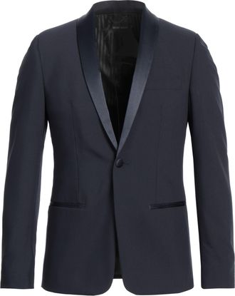 Antony Morato ANZ&Uuml;GE und CO-ORDS - Blazers auf YOOX.COM