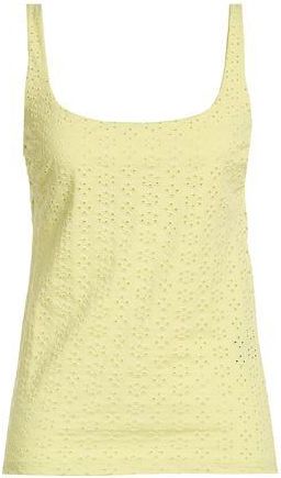 Fisico TOPS - Tops sur YOOX.COM