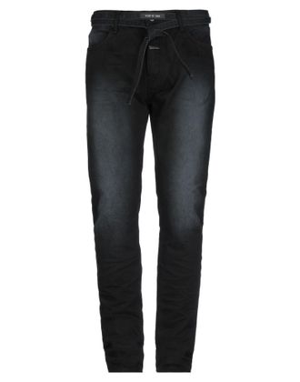 Fear of God HOSEN & R&Ouml;CKE - Jeanshosen auf YOOX.COM