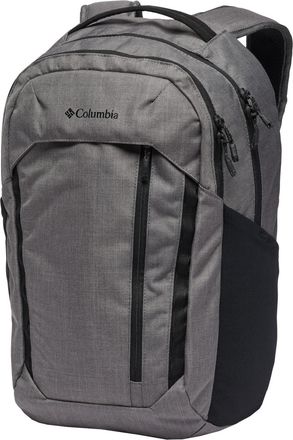 Columbia Rucksack
