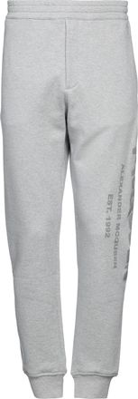 Alexander McQueen HOSEN & R&Ouml;CKE - Hosen auf YOOX.COM
