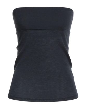 Jucca TOPS - Tops auf YOOX.COM