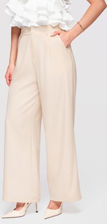 Ombre Hose