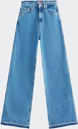 Tommy Jeans Jean - Taille 24/30