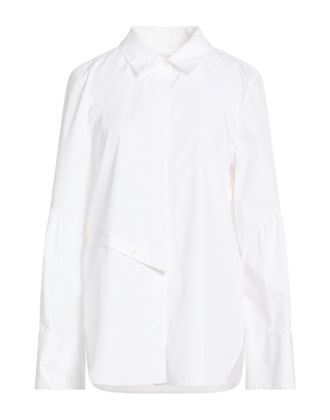 3.1 Phillip Lim TOPS - Hemden auf YOOX.COM