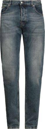 John Richmond HOSEN & RÖCKE - Jeanshosen auf YOOX.COM