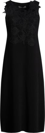 D.exterior KLEIDER - Midi-Kleider auf YOOX.COM