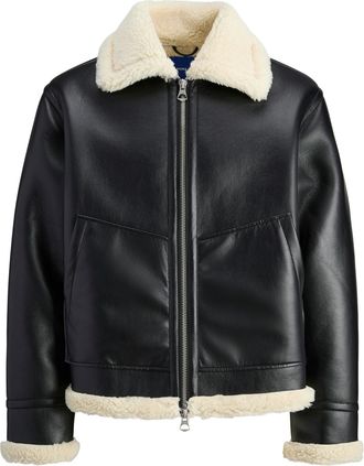 Jack & Jones Jacke JORLIVERPOOL