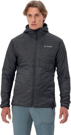 Vaude Me Freney VI - Primaloftjacke - Herren
