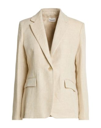 P.A.R.O.S.H. ANZ&Uuml;GE und CO-ORDS - Blazers auf YOOX.COM