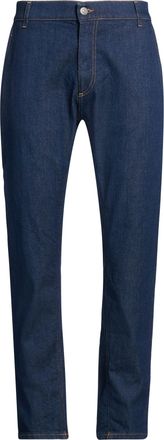 Dondup HOSEN & R&Ouml;CKE - Jeanshosen auf YOOX.COM