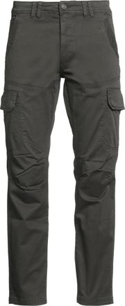 Aeronautica HOSEN & R&Ouml;CKE - Hosen auf YOOX.COM
