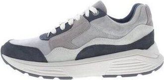 Xsensible Golden Gate Men