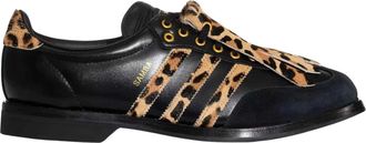 adidas Femme, Chaussures, Multicolore, Taille: 37 EU Samba Bowling