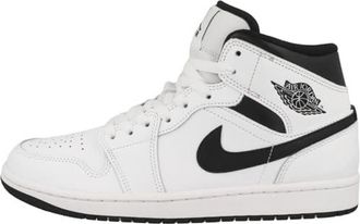 Nike Nike Air Jordan 1 Mid DQ8426132, Basket - 44.5 EU