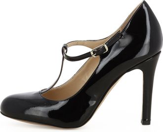 Evita Shoes Pumps CRISTINA