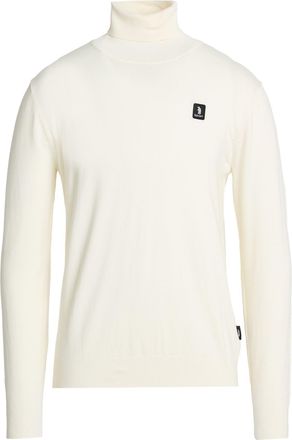 Refrigue STRICKWAREN - Rollkragenpullover auf YOOX.COM