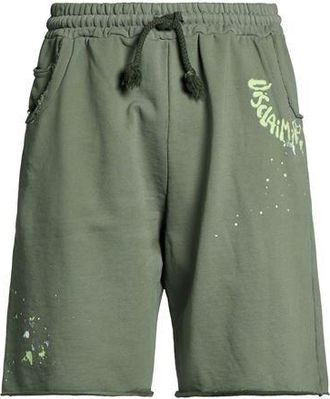 Disclaimer BAS - Shorts et bermudas sur YOOX.COM