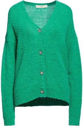 Tela STRICKWAREN - Strickjacken auf YOOX.COM