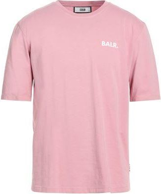 BALR. TOPS - T-shirts sur YOOX.COM