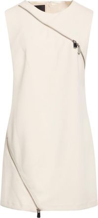 Pinko KLEIDER - Mini-Kleider auf YOOX.COM