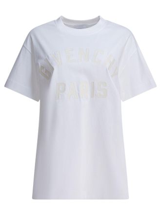 Givenchy T-Shirts